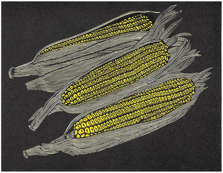 clive lewis, printmaker | Printmaking, mostly engraving