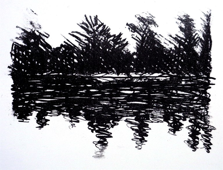 clive lewis, printmaker | Printmaking, mostly engraving