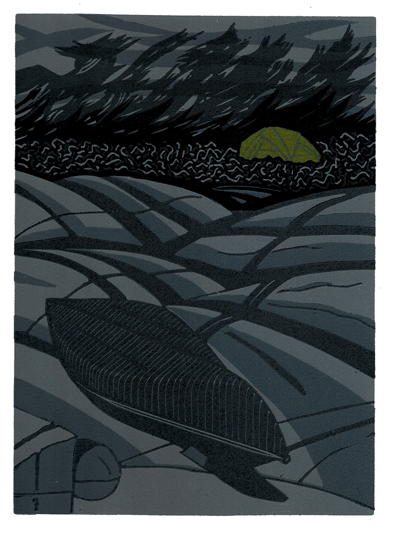 clive lewis, printmaker | Printmaking, mostly engraving