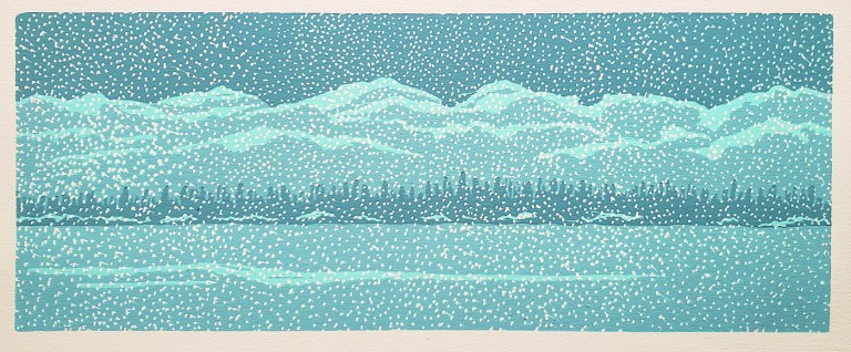 clive lewis, printmaker | Printmaking, mostly engraving