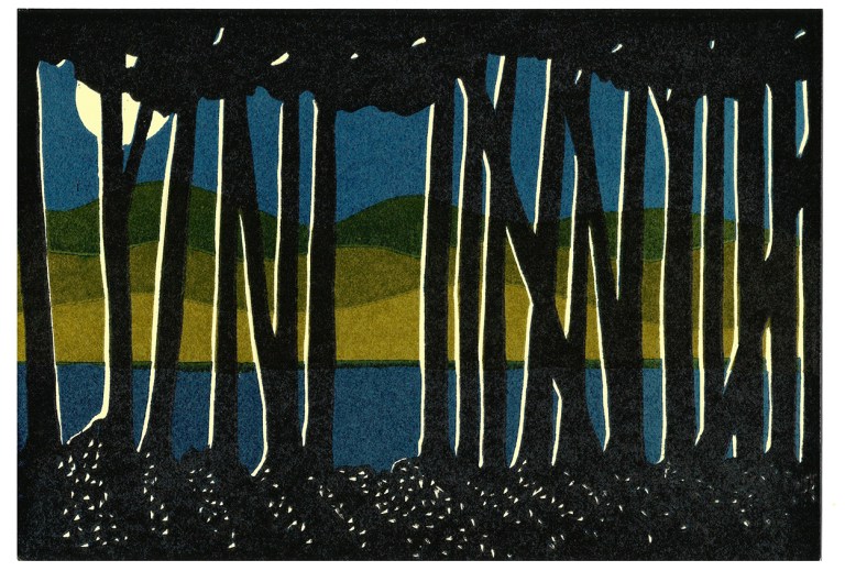 clive lewis, printmaker | Printmaking, mostly engraving