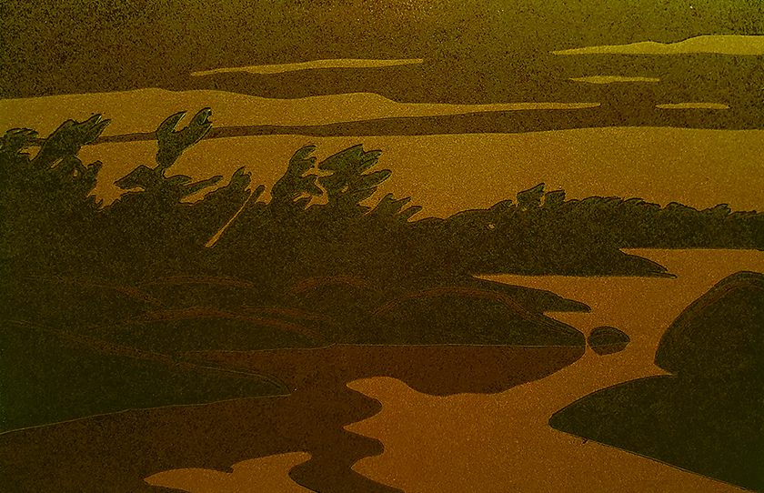 clive lewis, printmaker | Printmaking, mostly engraving