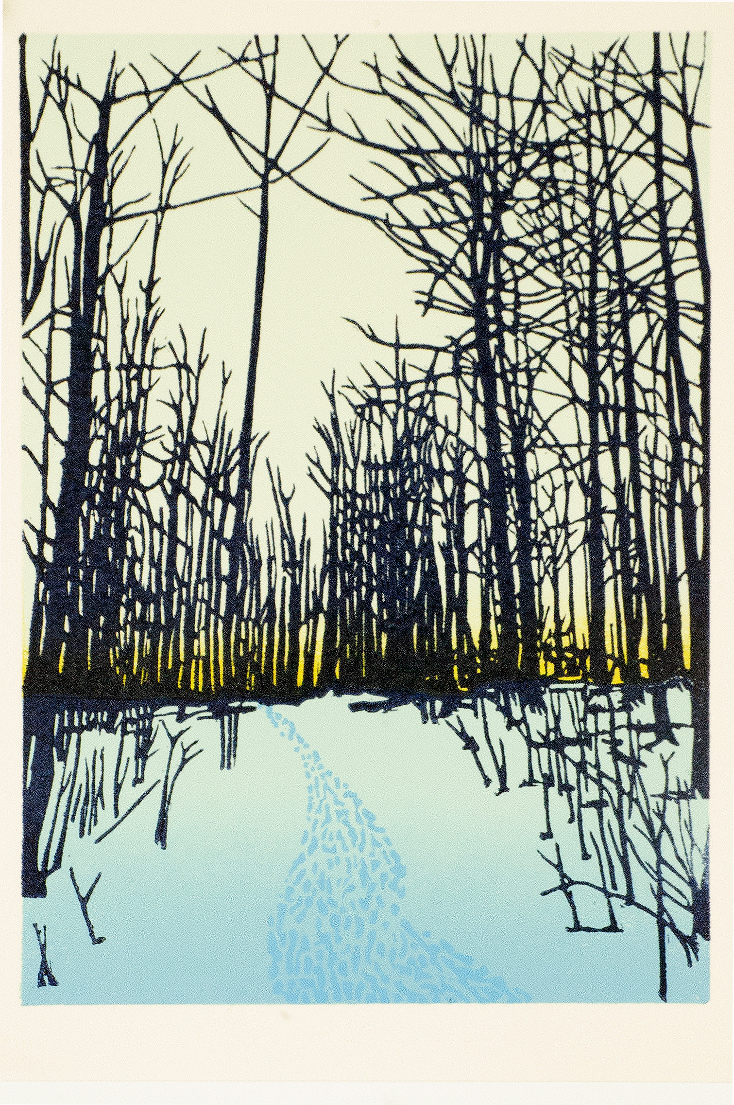 clive lewis, printmaker | Printmaking, mostly engraving