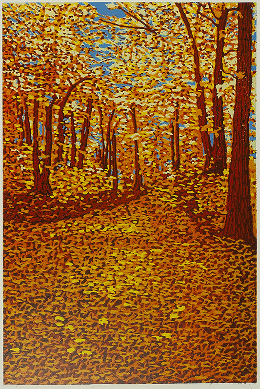 clive lewis, printmaker | Printmaking, mostly engraving